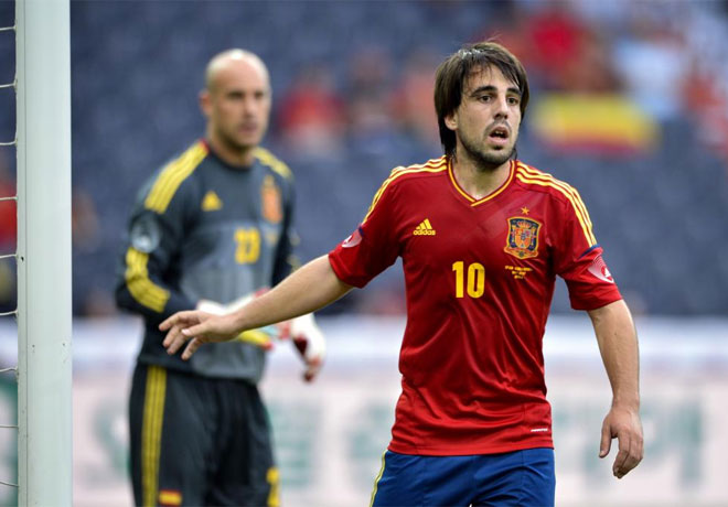 Beñat - SPAIN SOCCER ACADEMY. ELITE FOOTBALL ACADEMY IN SEVILLE EUROPE